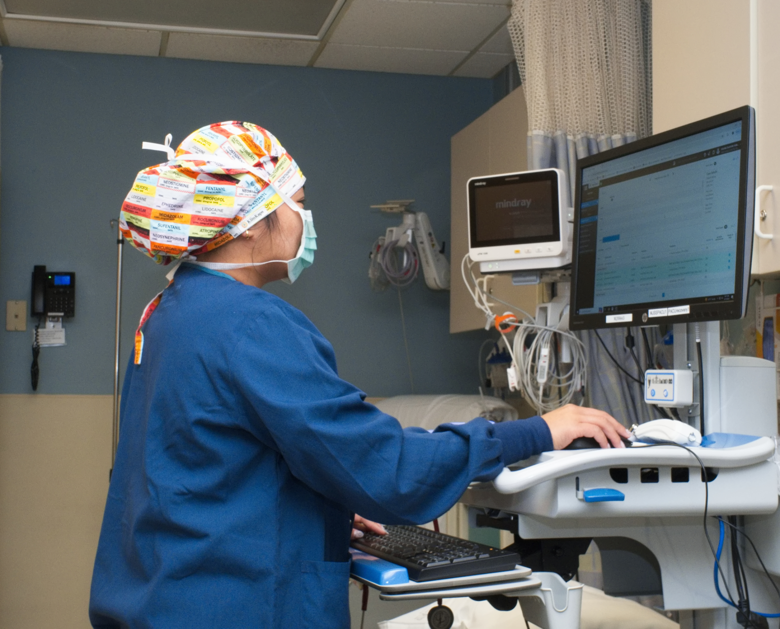 Balloon Sinuplasty Offers an Easy Solution for Nasal Issues | Puget ...