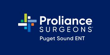 The Propel Implant Can Relieve Persistent Sinus Symptoms | Puget Sound ENT