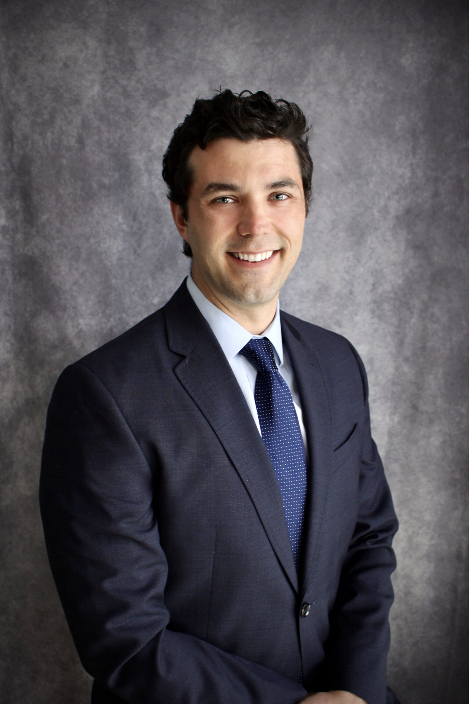 Seattle Clinic | Puget Sound ENT