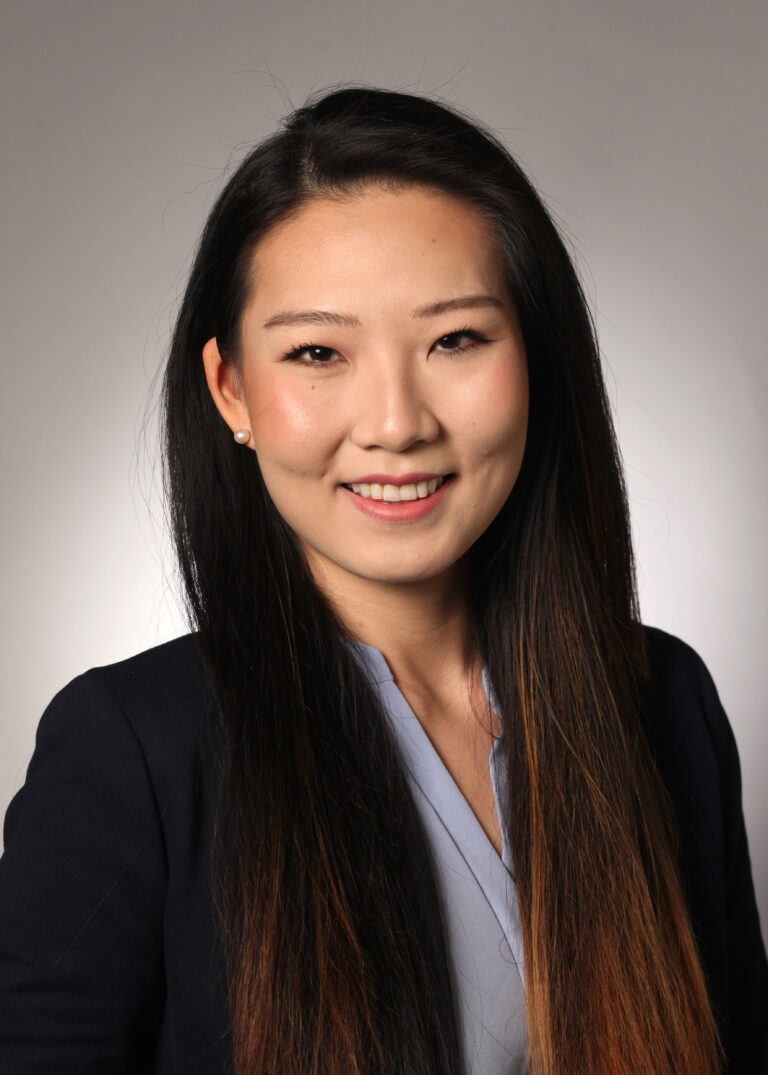 Seattle Clinic | Puget Sound ENT